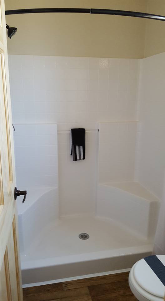 Chuckwalla Valley Raceway