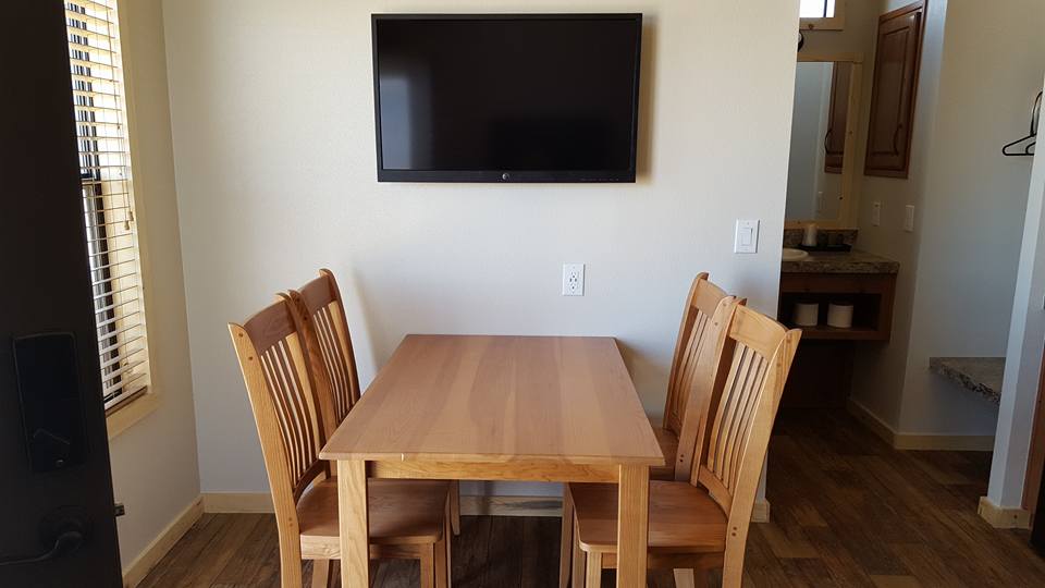 Chuckwalla Valley Raceway