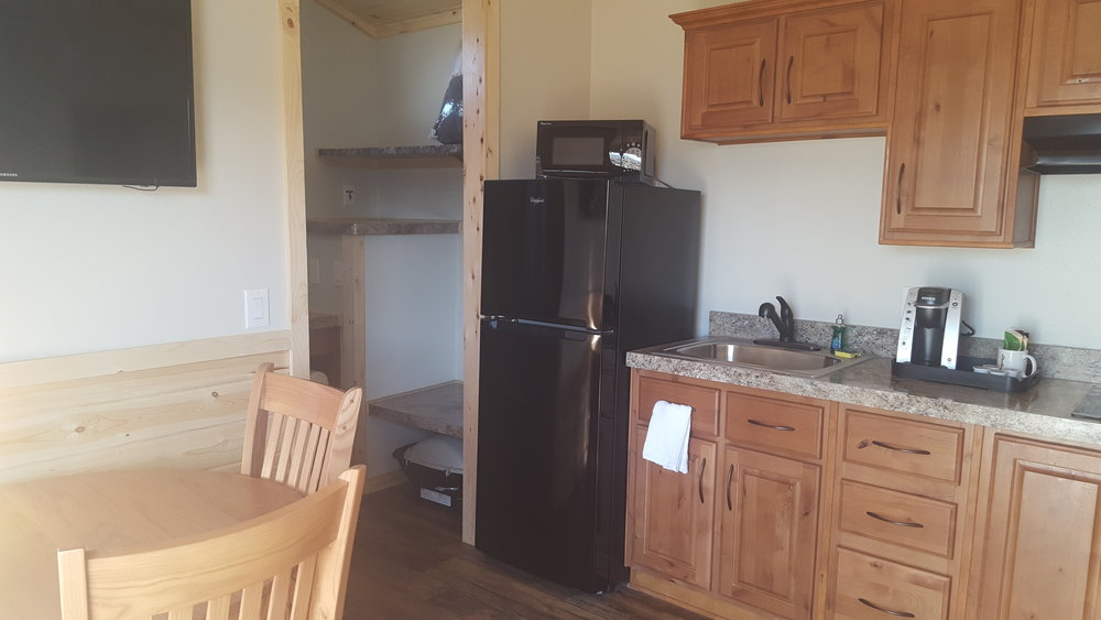 Chuckwalla Valley Raceway