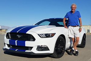 Chuckwalla Valley Raceway