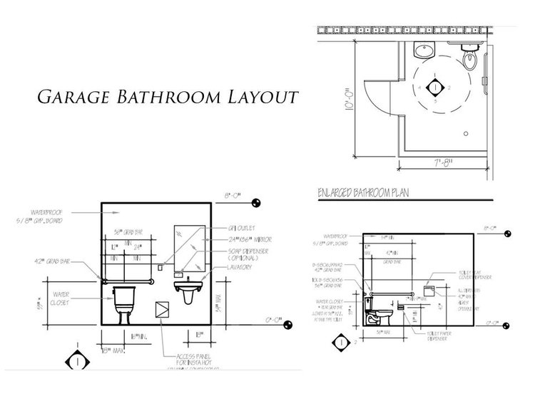 Chuckwalla Valley Raceway