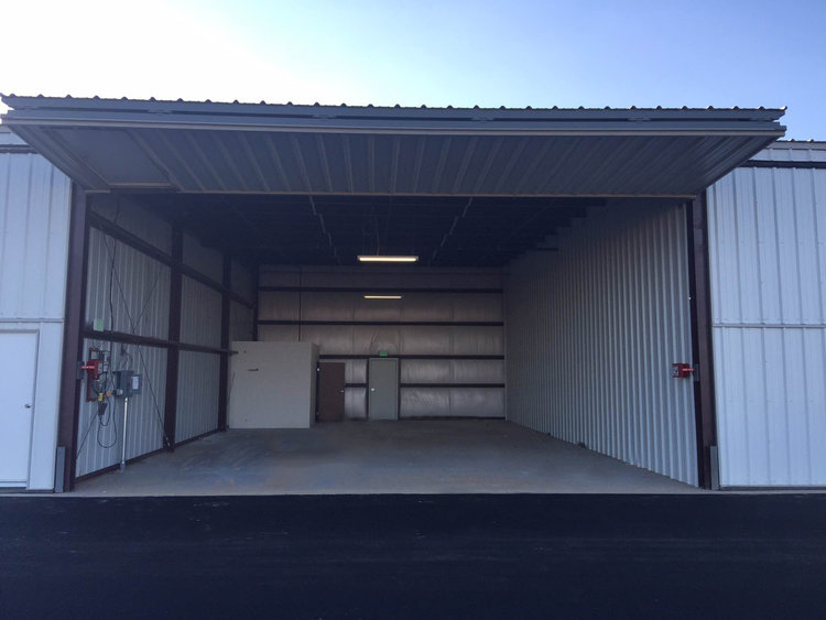 Chuckwalla Valley Raceway