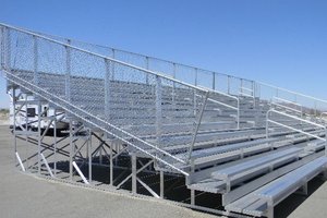 Chuckwalla Valley Raceway