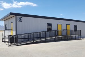 Chuckwalla Valley Raceway