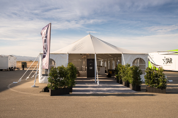 Chuckwalla Valley Raceway