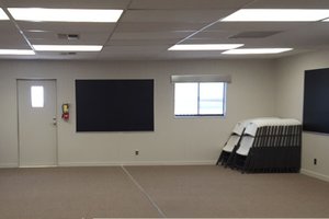 Chuckwalla Valley Raceway