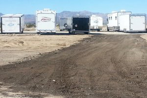 Chuckwalla Valley Raceway