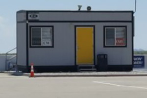 Chuckwalla Valley Raceway